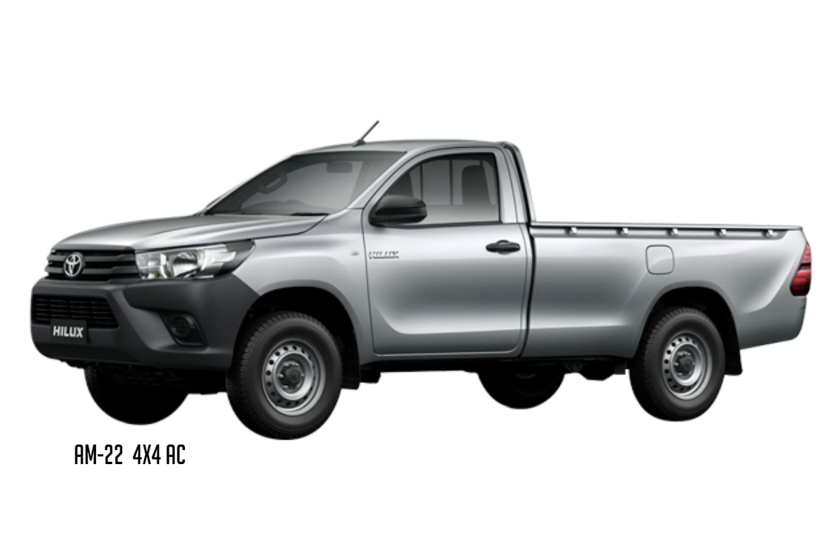 Carros Toyota 22r 4 4 De Venta En Guatemala Latest Cars - Latest Toyota ...